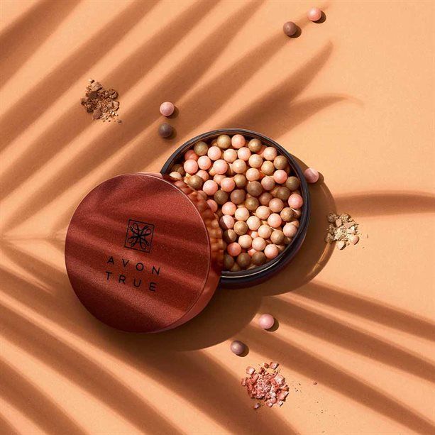 Avon True Glow Bronzing Pearls | Avon Bronzer Online | Avon Make-Up ... Avon True Glow Bronzing Pearls | Avon Bronzer Online | Avon Make-Up ...